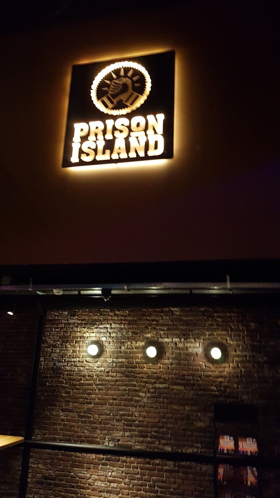 Olround Maastricht - Kinderfeestje.nl